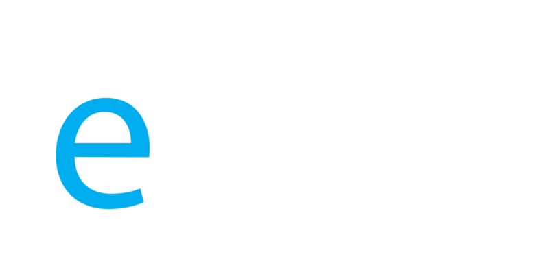 G99 Relay Testing - ePCS Ltd