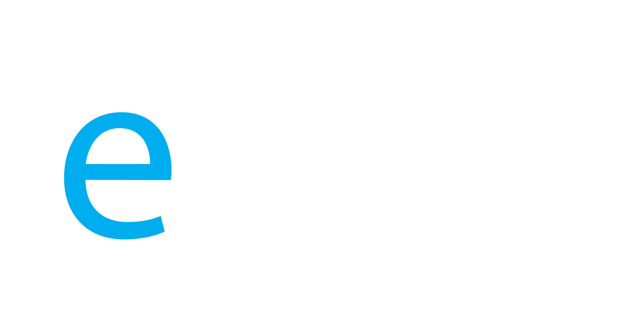G99 Relay Testing - ePCS Ltd